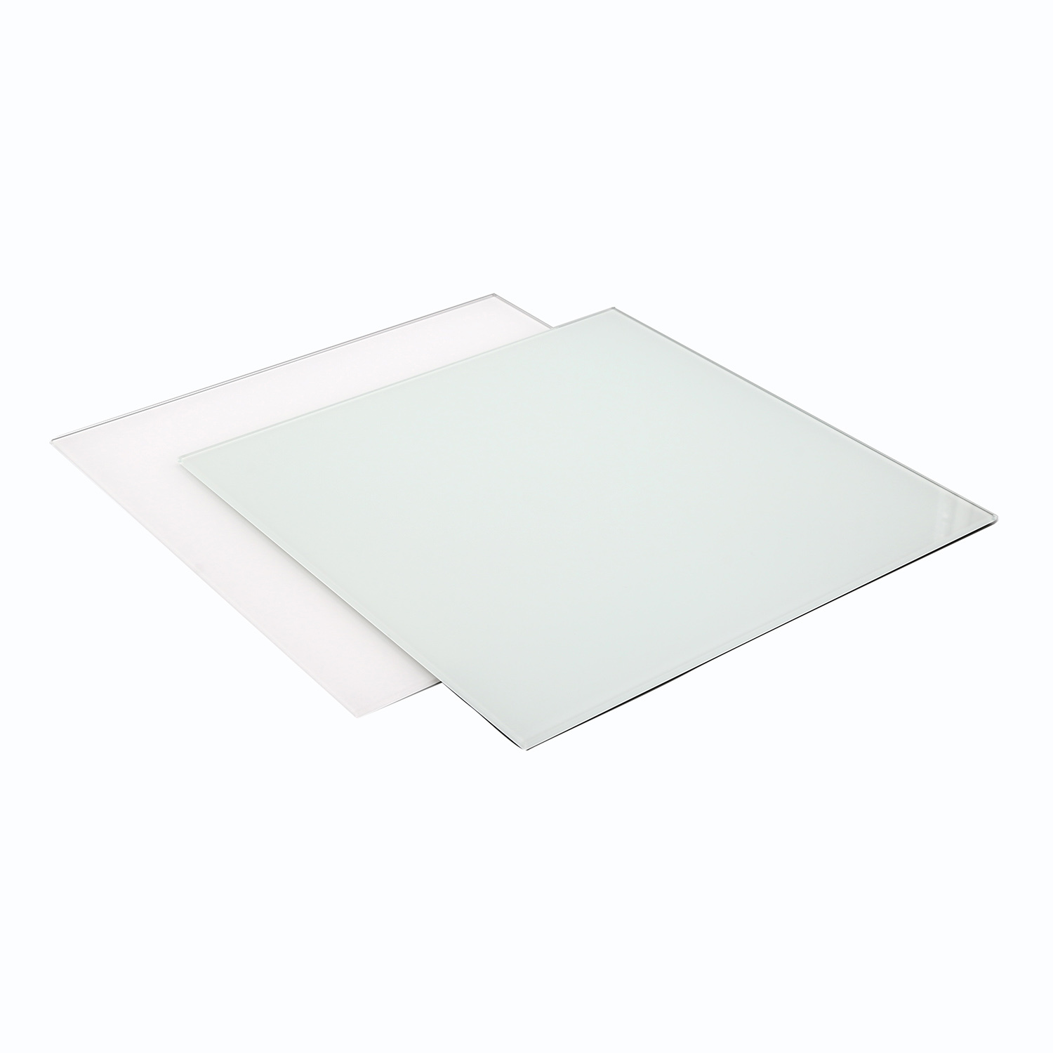 Painted Glass - 中玻天盛